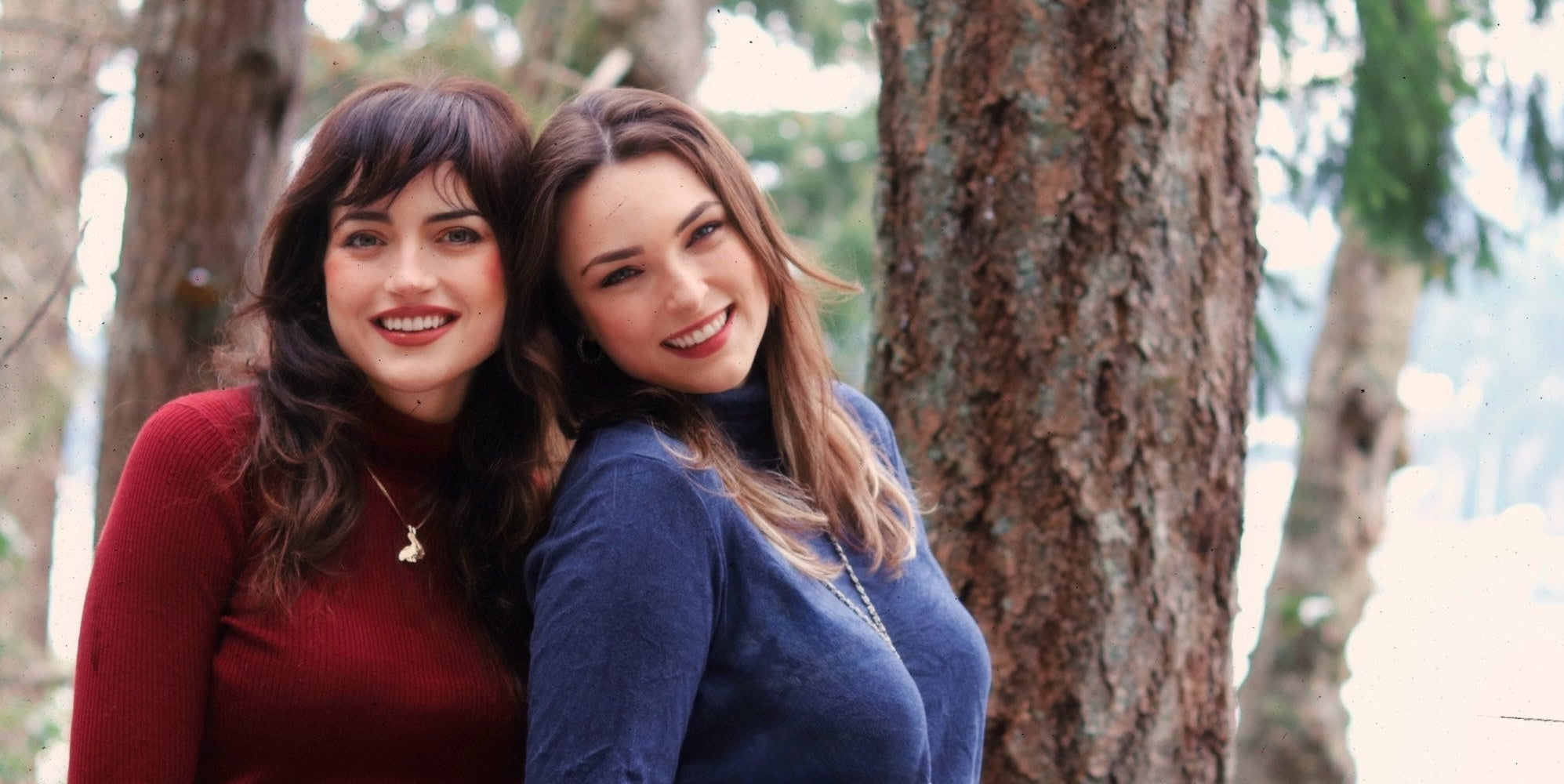 Q&A with Elizabeth Helen - Enamoured Books